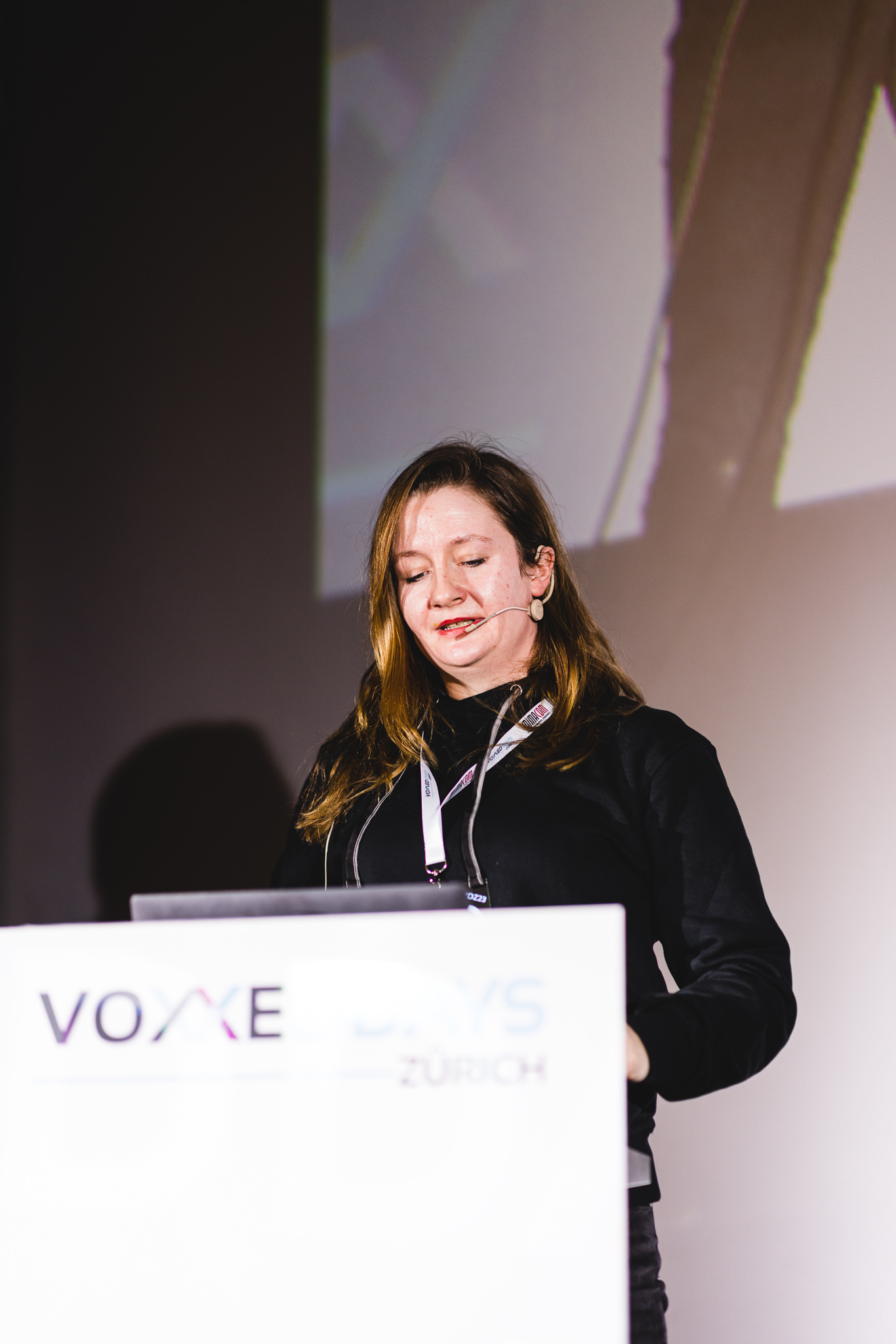code.talks Tech Conference 2024 | Hamburg | September 19-20 2024 | code ...
