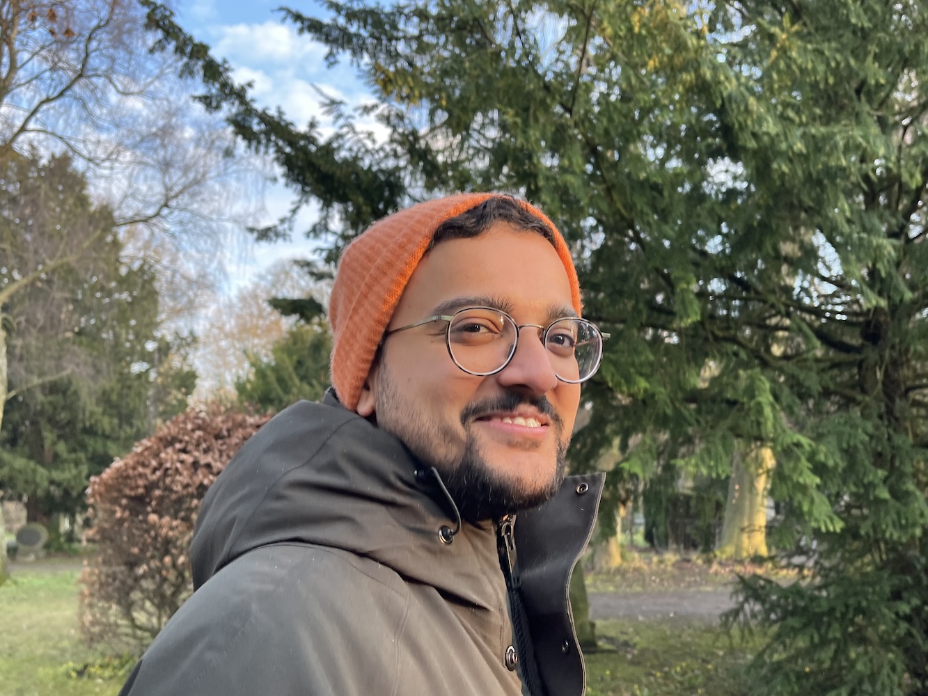 code.talks Tech Conference 2024 | Hamburg | September 19-20 2024 | code ...