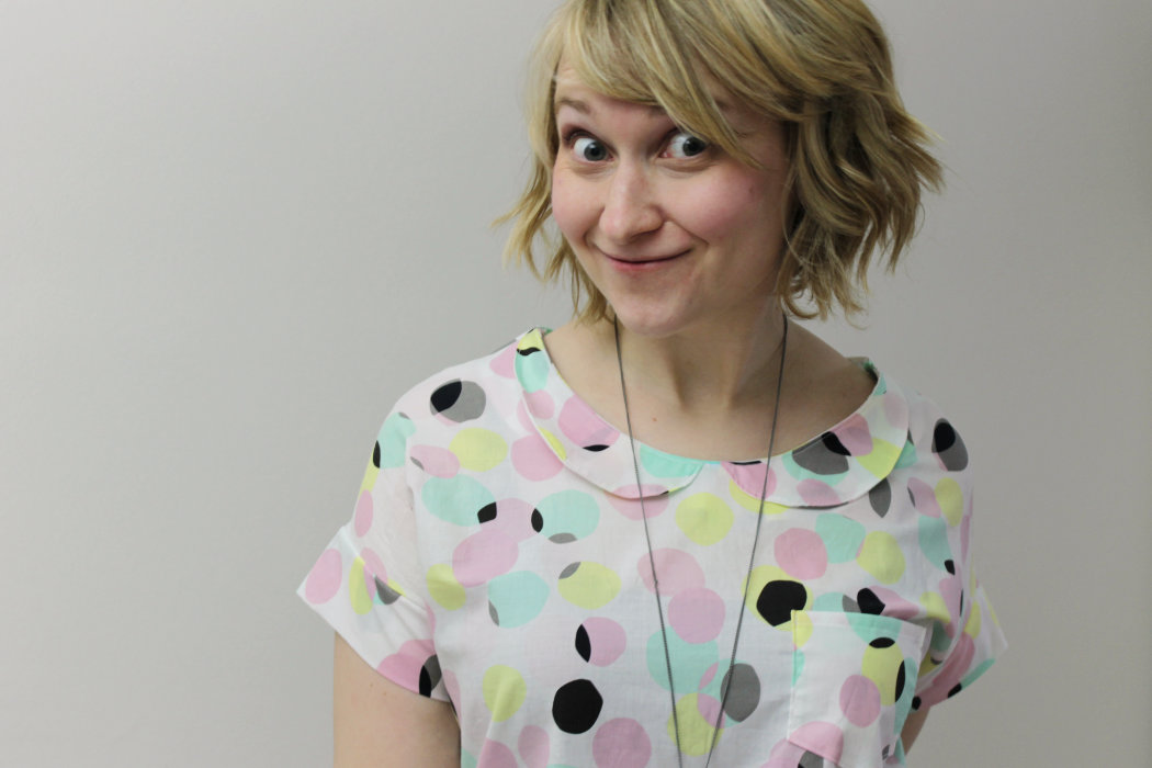 code.talks Tech Conference 2024 | Hamburg | September 19-20 2024 | code.talks